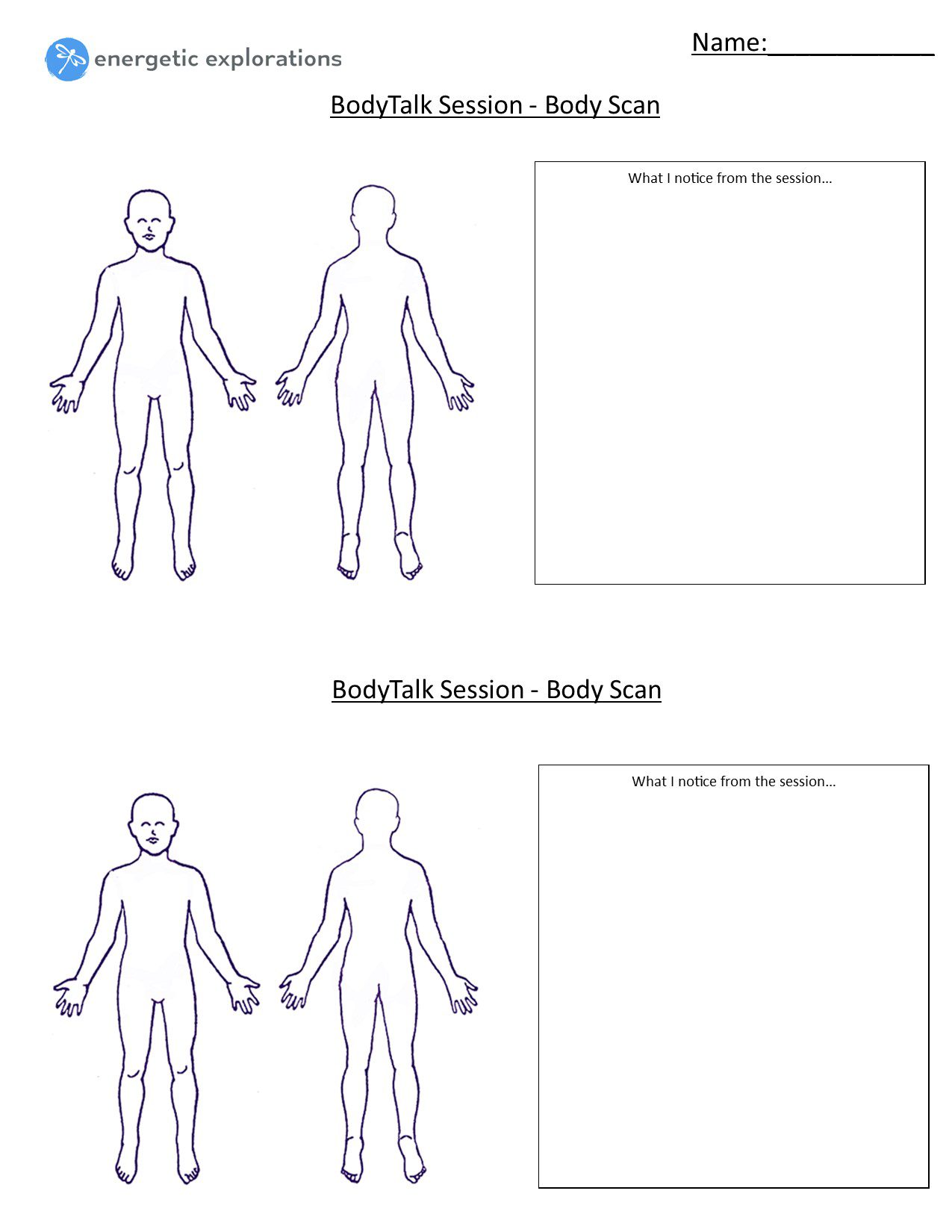 Welcome to FREE FRIDAY VIEWING PARTIES Zoom Link & Viewing Tips ...